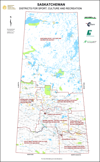 Trail Directory | Saskatchewan Trails Association
